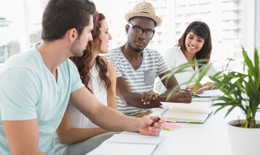 LearnOSTEAM STEM Learning