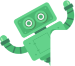 LearnOSTEAM STEM Learning